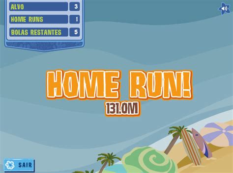 Jogos Da Disney Jogo Beisebol Galático Lilo E Stitch
