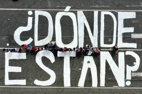 La Jornada Reportan Once Artesanos De Puebla Desaparecidos