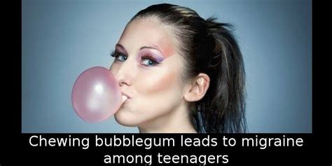 Дентална клиника Д р Цикалов Sofia