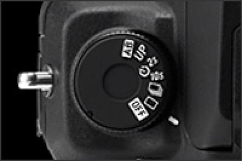 Sd1 Merrill Firmware Download Support Sigma