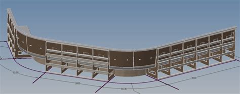 Different Versions Of Same Part In An Assembly Autodesk Community