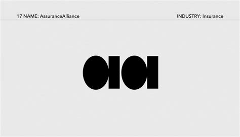 Logo Design Portfolio Behance