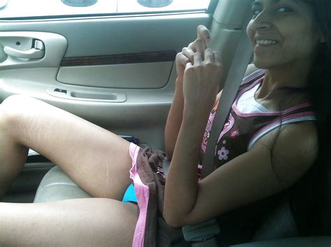 Nude Natasha Indian Desi Porn Set 27 Porn Pictures Xxx Photos Sex