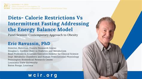 World Congress On Insulin Resistance Diabetes And Cardiovascular Disease