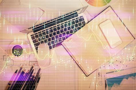 52 000 Free Computer Science Pictures