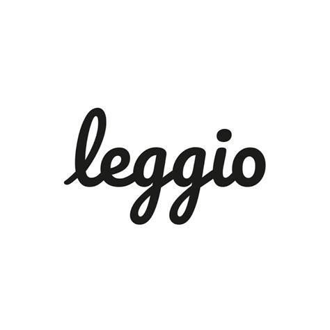 Leggio Youtube