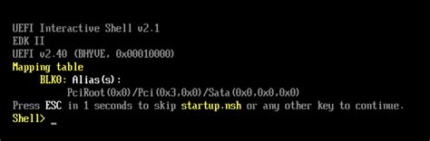 Alternative Way Of Running Hassos Full Os On Freenas Without Iocage