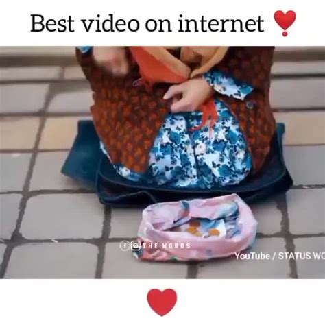 anant patel posted on linkedin