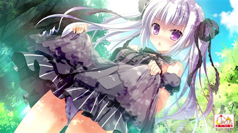 DL版D S Dal Segno D S i F Dal Segno in Future セット アダルトPCゲーム FANZA GAMES