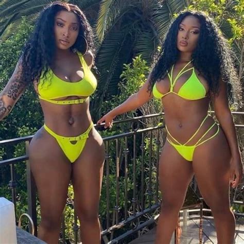 Las Mejores Razas De La Selva 963 Fotos Porno Xxx Fotos Imágenes De