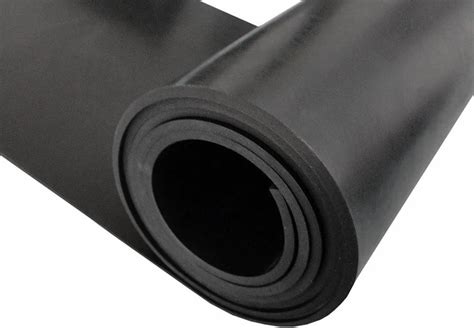 Neoprene Rubber Sheet At 300 Kg Coimbatore ID 2854708823962