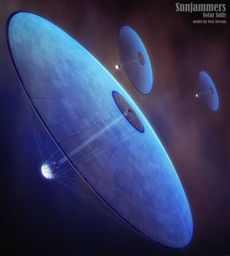 On Deviantart Sci Fi Concept