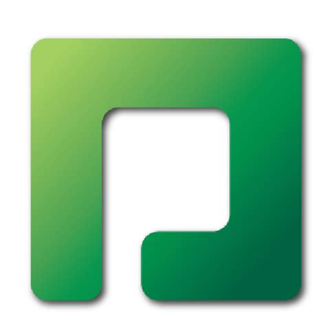 Login Home Page Default Main View Home Page Campus Web