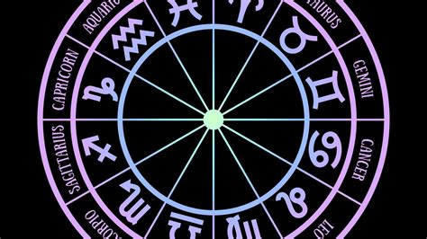 Horoskop dzienny na czwartek września r Ryby Rak Baran Byk Lew Skorpion Waga