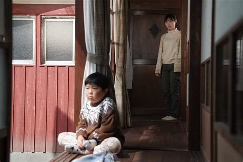 又野暁仁はスカーレットおちょやんカムカムにも出演Real Soundリアルサウンド 映画部