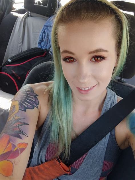 Tw Pornstars Minnie Manga Pictures And Videos From Twitter