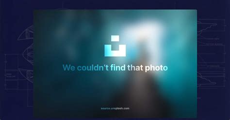 Building Cost Estimation App Business Proposal Gamma