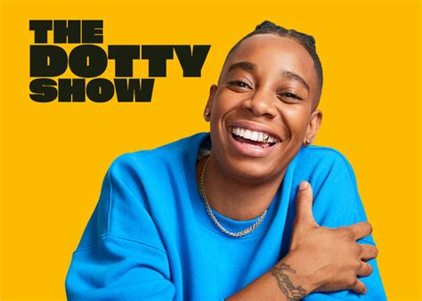 Over 100 New Podcasts From Top Apps And Services Launch On Apple