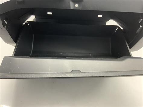 CASSETTO PORTA OGGETTI FORD Focus ST LINE Berlina MK C RA