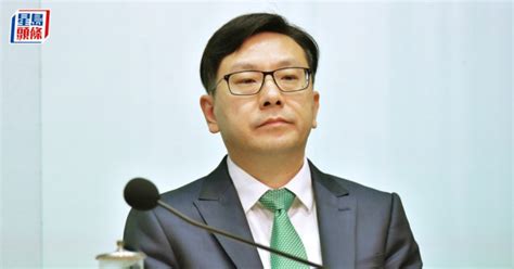 屯門虐兒案︱孫玉菡稱高度關注事件 會為女嬰家屬提供必要支援 星島日報