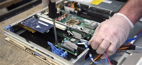 Tier 1 Bridges Fund Managementbridges Fund Management