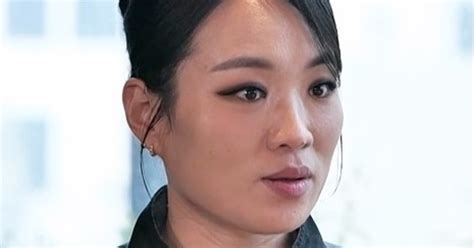 정지선 ♥남편과 각방살이 고백…전여친 사진 보관하더라 [사당귀]