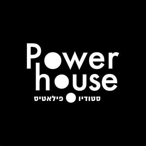 קרן ליבוביץ פילאטיס Home