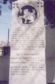 Christopher A Long The Massacres Of Chios 1822 2