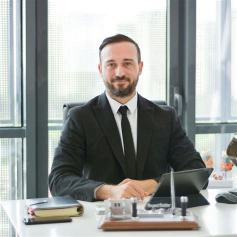 Güzel Bir Günden Herkese Merhaba😊 Profdr İlker Murat Arer Md