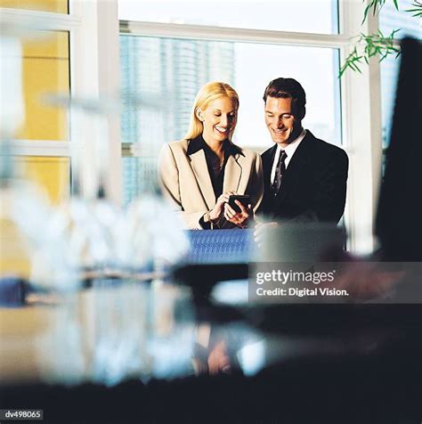 Pda Palm Photos And Premium High Res Pictures Getty Images