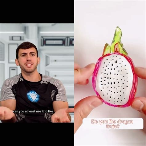 Pov Fyp Funny Youtube