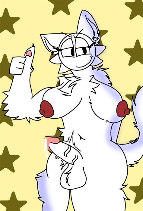 Rule 34 Mr Number Boi Artist Sprunki Tagme Wenda Sprunki 12656633