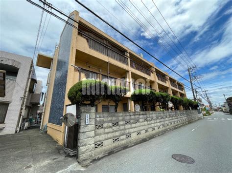 【アットホーム】第1オパールマンション 301 2dk（提供元：株ミニミニ城西 八王子店）｜八王子市の賃貸マンション 1046465174