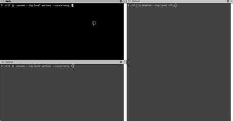 Github Npms Ionpms Analyzer The Analyzer Behind