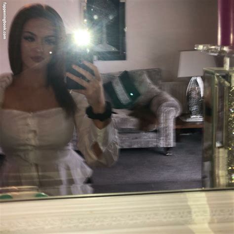 Neave Dare Darebare Neavedarex Nude Onlyfans Leaks Fappening
