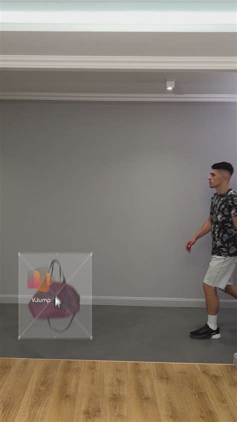 Get The Bag With The Mouse Cursor ️ How To Make A Tiktok Videoe