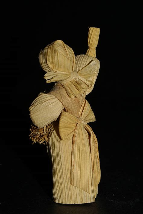 Figurine 03 By Aimelle Stock On Deviantart
