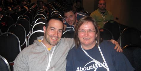 Creating An Inline Auto Complete Directive Using Ngmodel And A Control