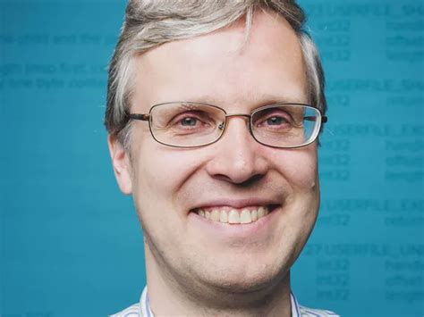 Accendo Capital osti Tatu Ylöseltä 16 5 prosenttia SSH n osakekannasta