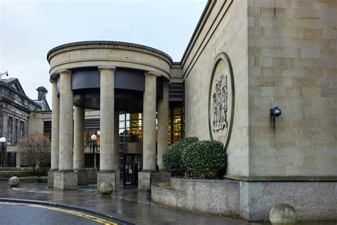 Speeding Driver Jailed After Killing Young Man In Hit And Run Crash