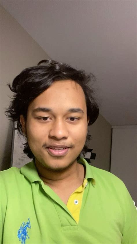 Shahriyar Mahir Shahriyarahmedmahir • Instagram Photos And Videos