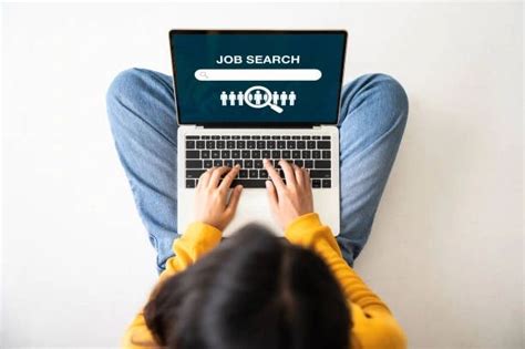 Pawan Kumar On Linkedin Openforopportunities Jobsearch Jobseeker