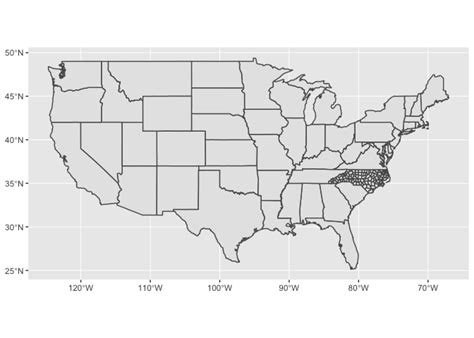 Spatial Visualisation Data Challenge Lab