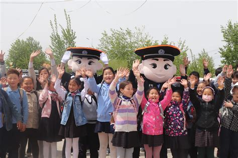 Говьсүмбэр аймгийн Говьсүмбэр аймгийн цагдаагийн хэлтэс