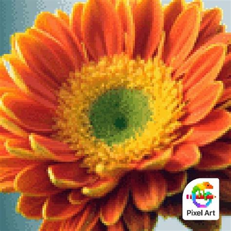 Pin By Karen Aguilar On Pixel Art App Art Apps Pixel Art Garden