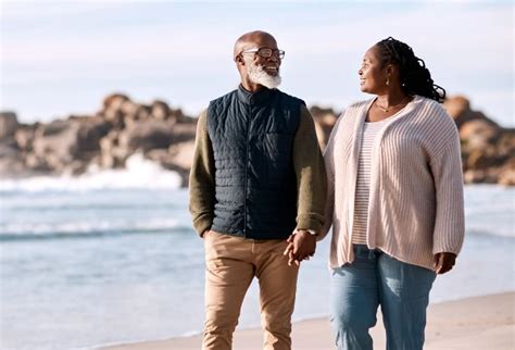 Kimberly Foss Cfp® Cpwa® On Linkedin 3 Keys For Retirement Readiness