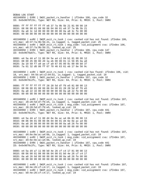 Debug 1 Pdf Chess Theory Chess