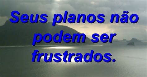 O COLO DO PAI Meditação Nadia Malta USANDO OS MEIOS E ESTRATÉGIAS DE DEUS SEREMOS VENCEDORES