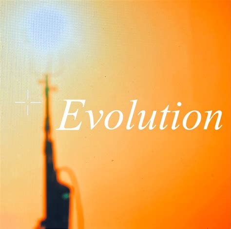 Evolution Wiki Visual Kei Fandom