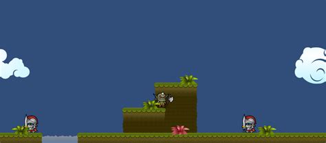 Alpha Build June 8 2015 Osx File An Orcish Kind Of Hero Moddb